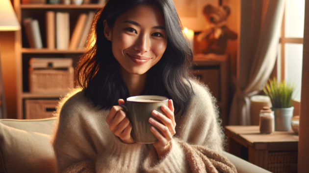 失敗から抜け出す、あなたへのメッセージ NO.227｜宿命の番人⭐Ms．カルマ｜coconalaブログ